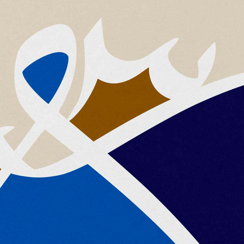 Majid Alyousef :: Finest Calligraphy Art